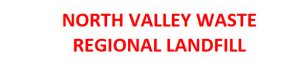 North Valley Waste Management